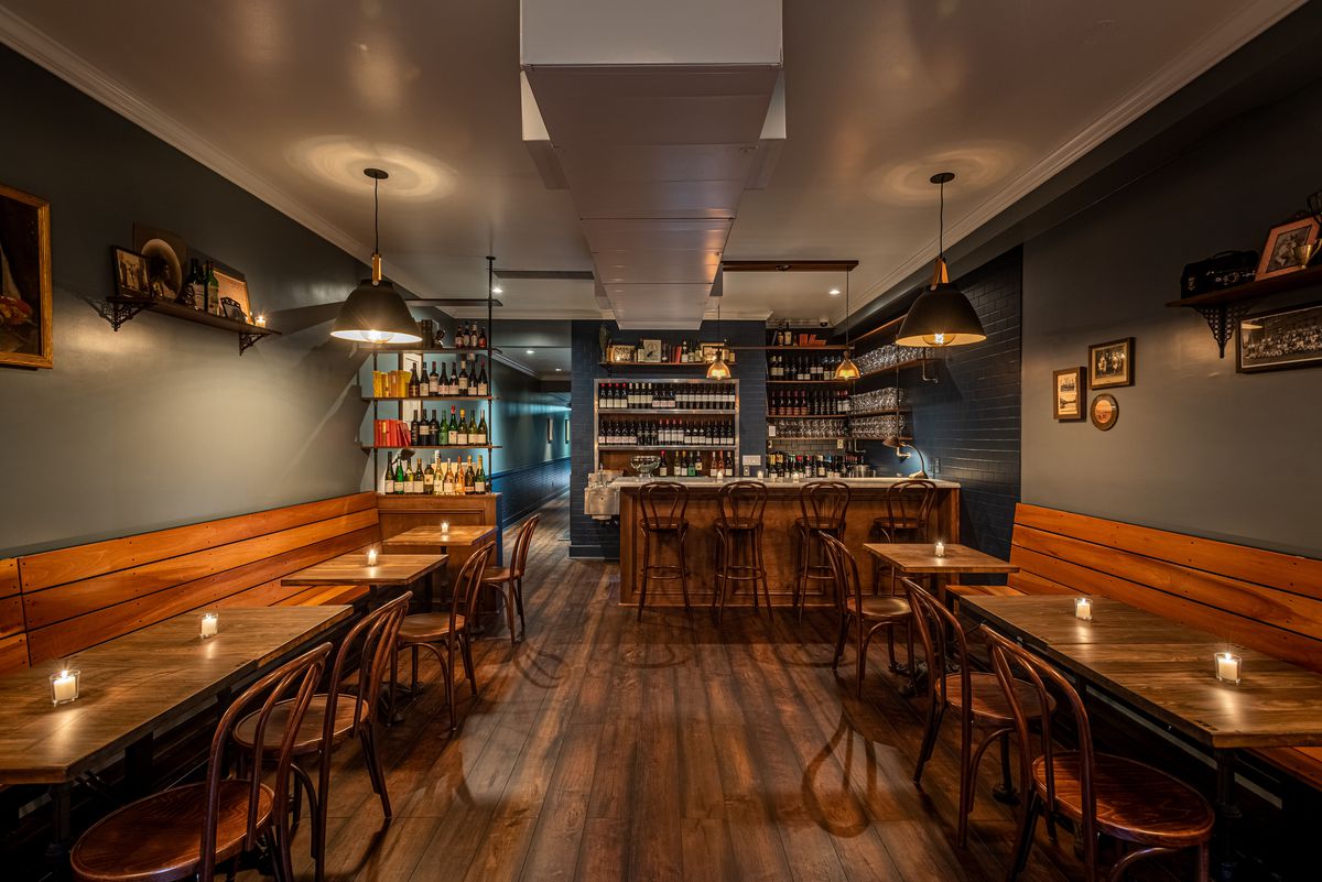 Wine Bar Wallpapers - Wallpaper Cave