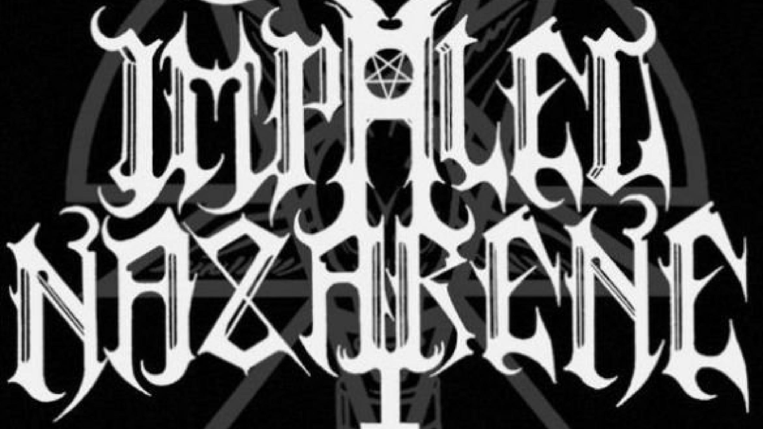 Impaled Nazarene Wallpapers - Wallpaper Cave