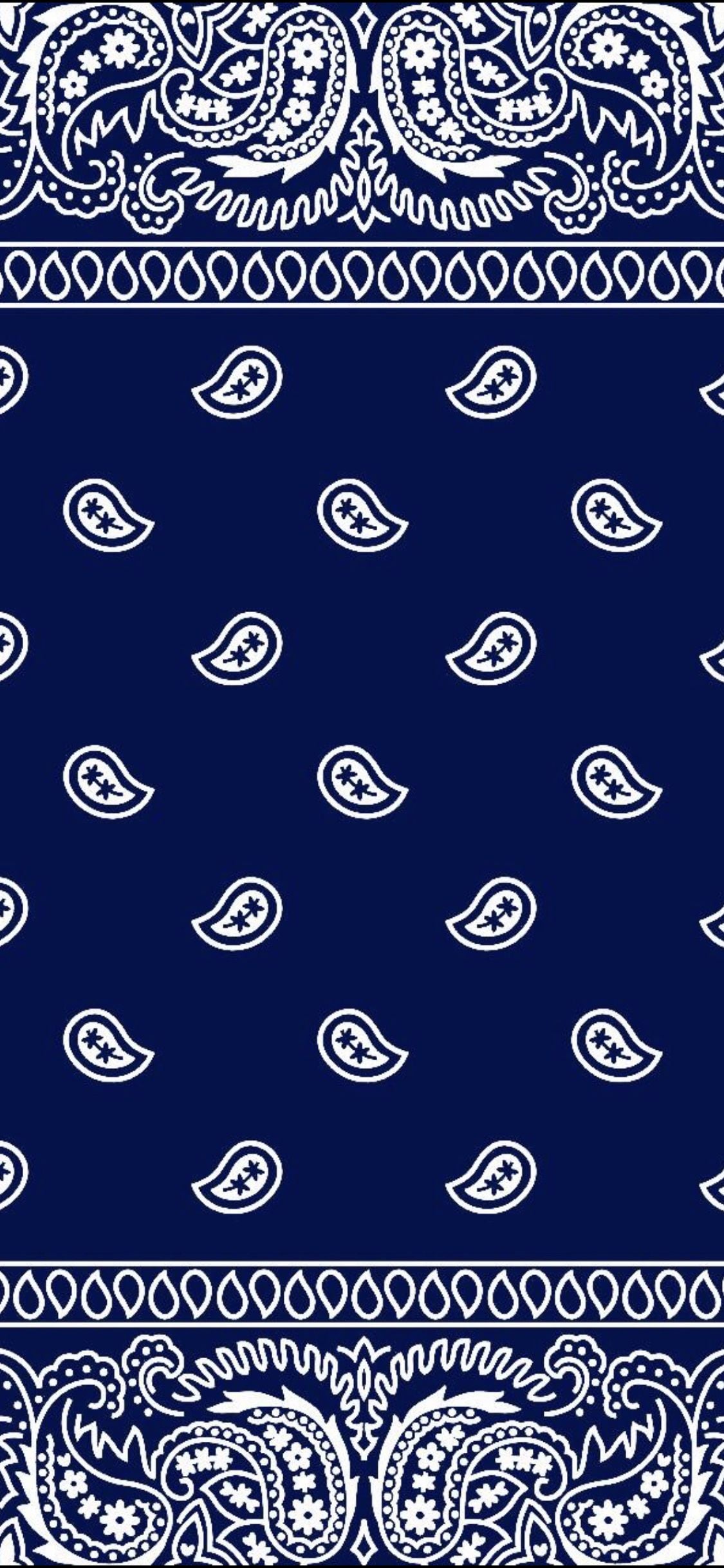 Crip Gang Wallpapers - Wallpaper Cave