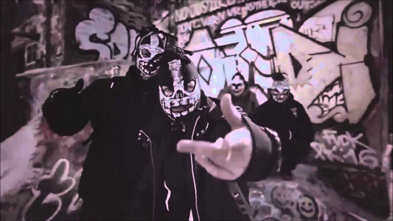 Genetikk Wallpapers - Wallpaper Cave