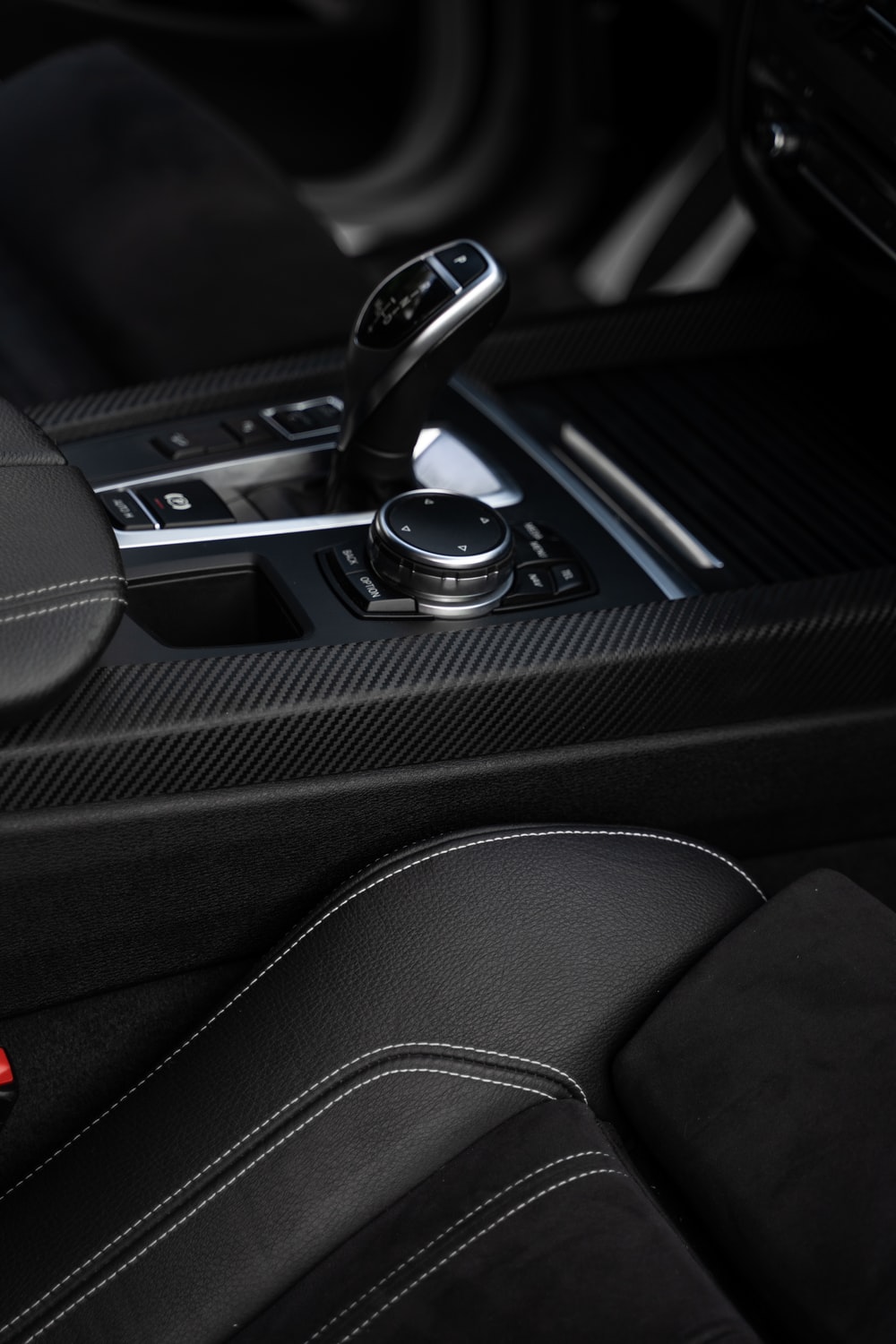 Car Cockpit Wallpapers - Wallpaper Cave