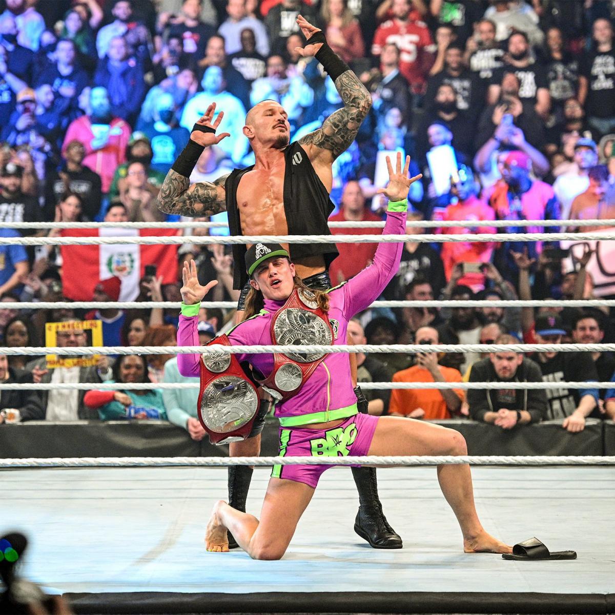 RKbro Wallpapers - Wallpaper Cave