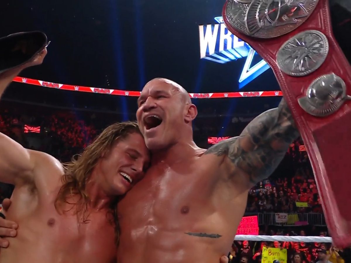 RKbro Wallpapers - Wallpaper Cave