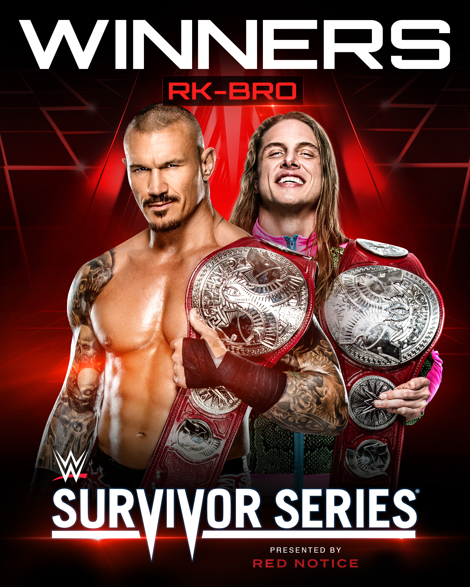 RKbro Wallpapers - Wallpaper Cave