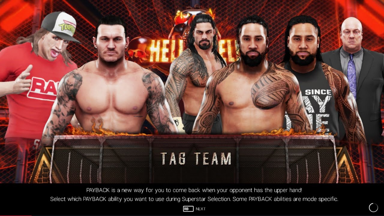 RKbro Wallpapers - Wallpaper Cave