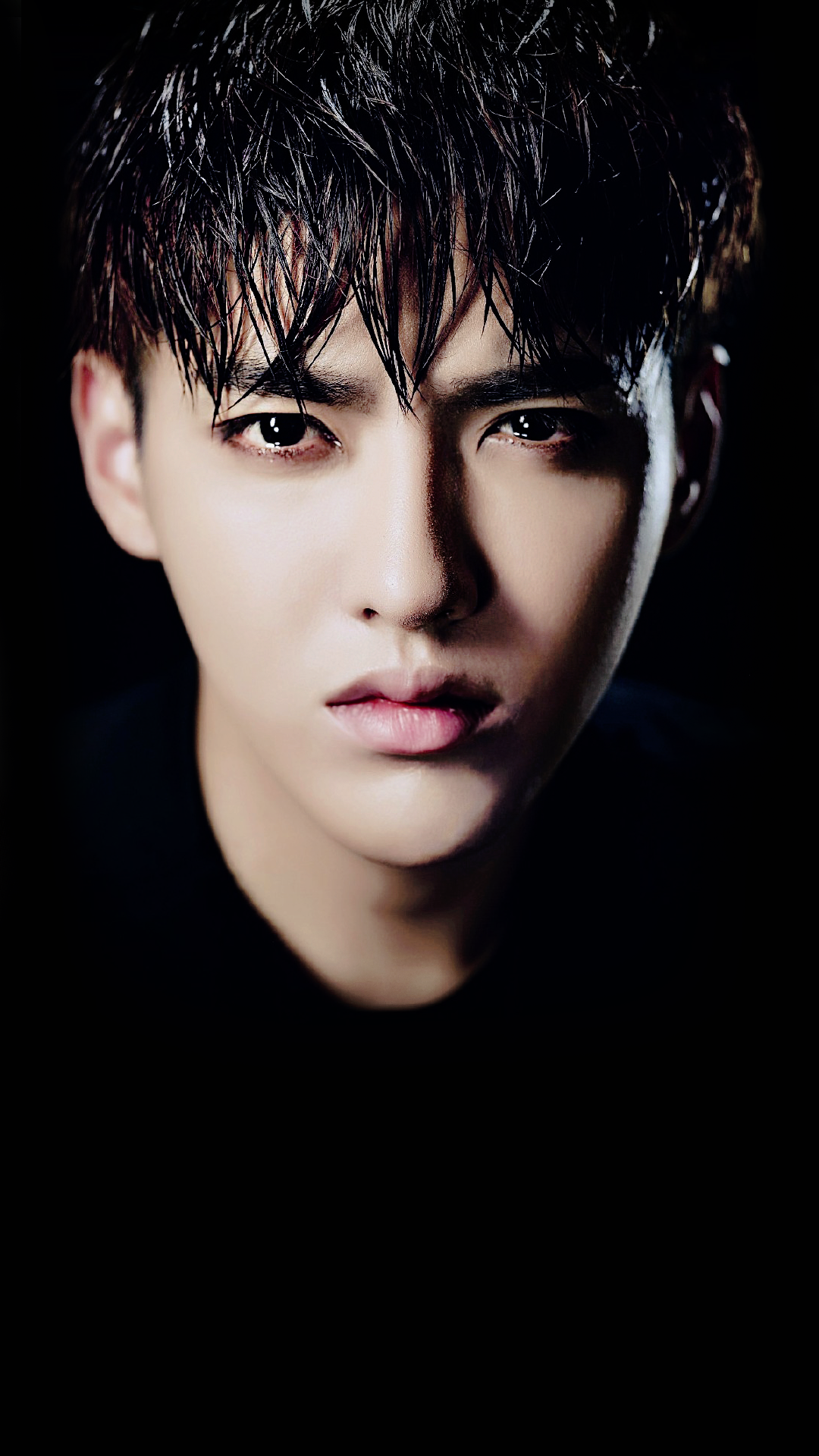 Wu Yi Fan Wallpapers - Wallpaper Cave