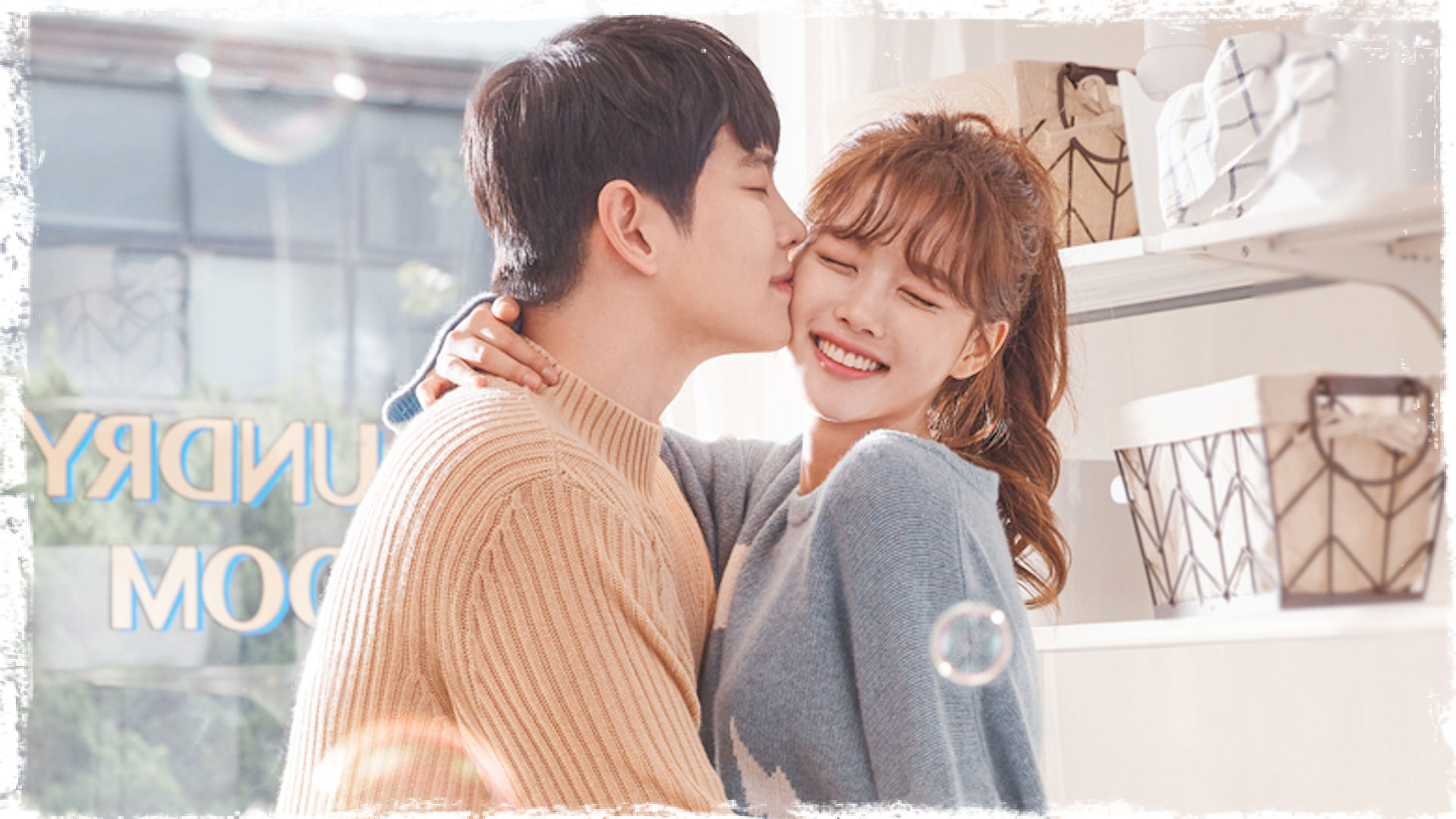 Clean With Passion For Now HD Wallpapers - Wallpaper Cave