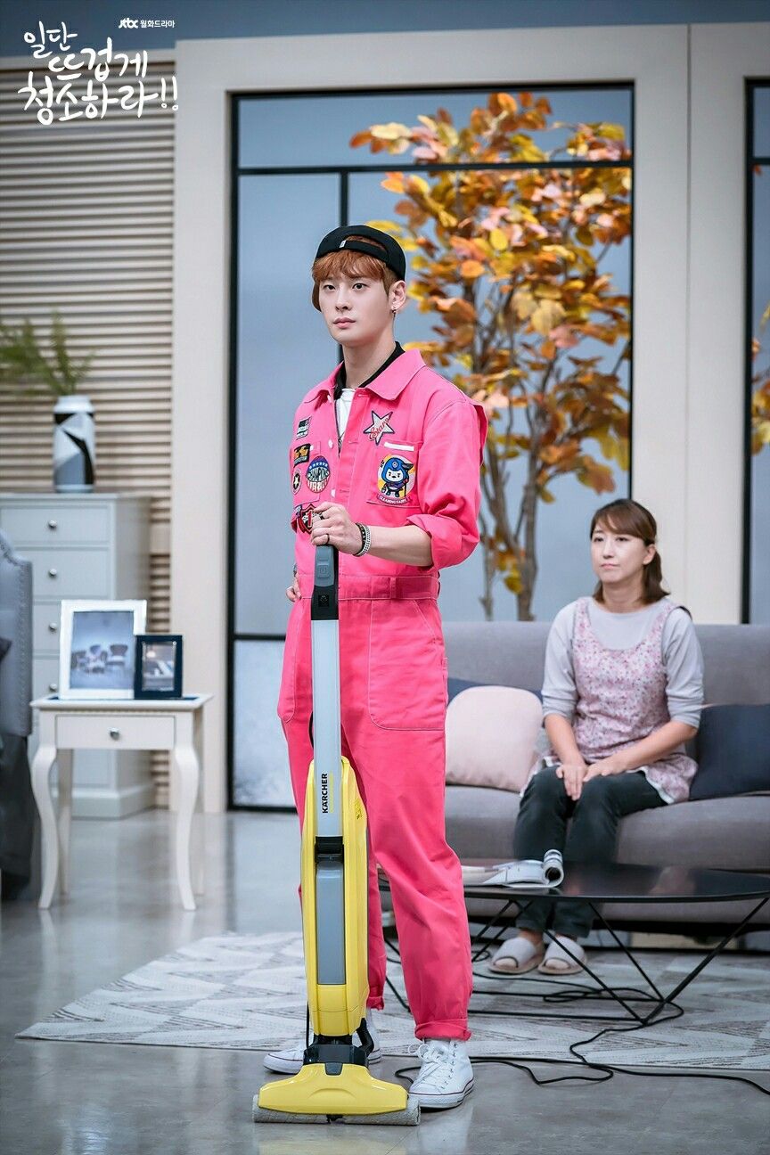 Clean With Passion For Now HD Wallpapers - Wallpaper Cave