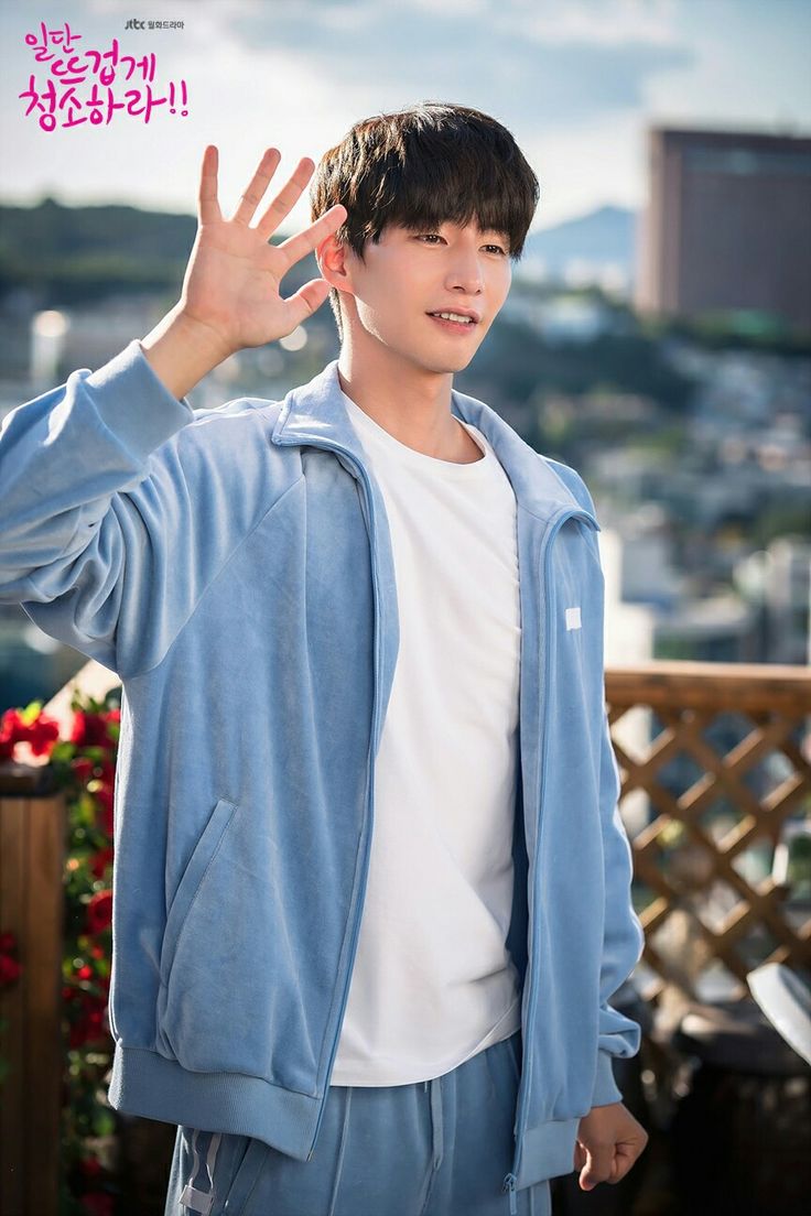 Clean With Passion For Now HD Wallpapers - Wallpaper Cave