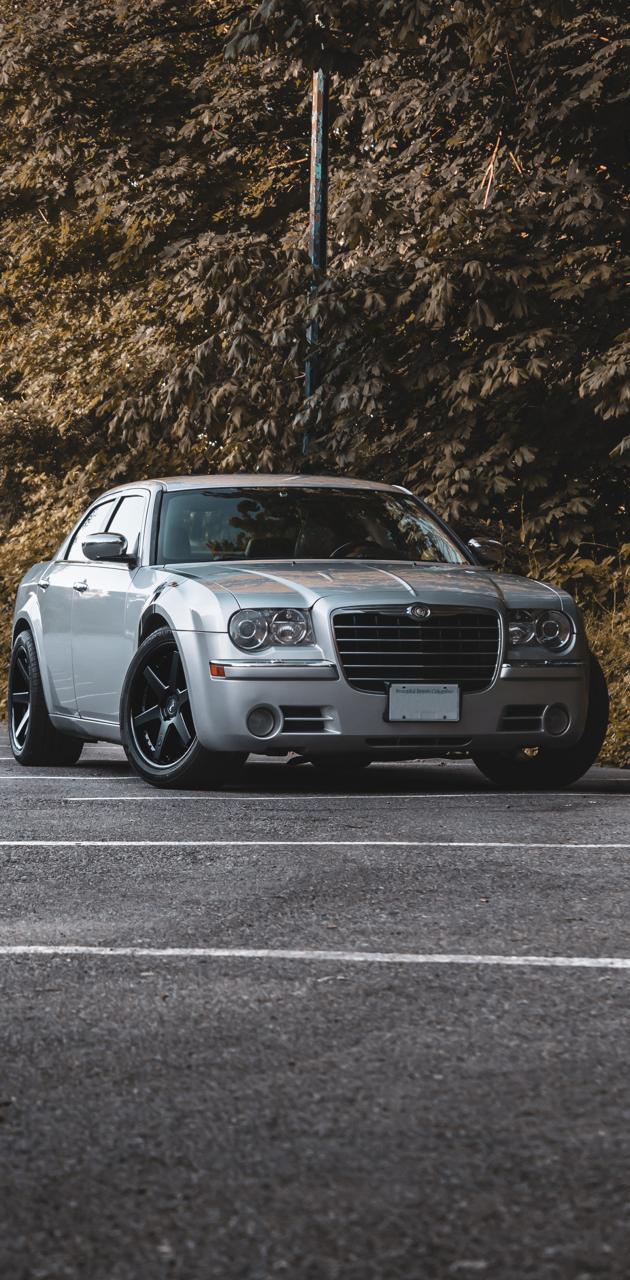 300c Wallpapers - Wallpaper Cave