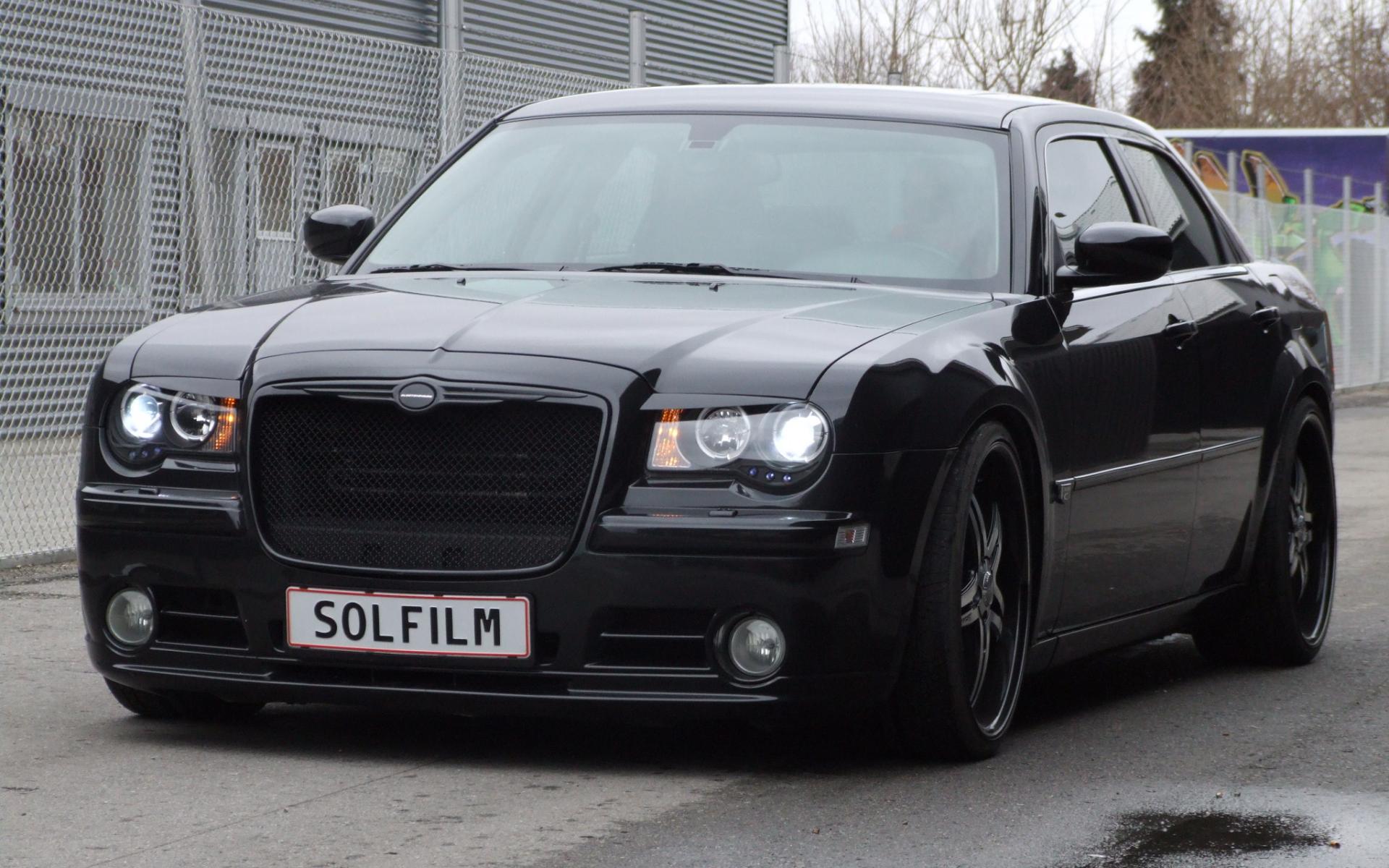 300c Wallpapers - Wallpaper Cave