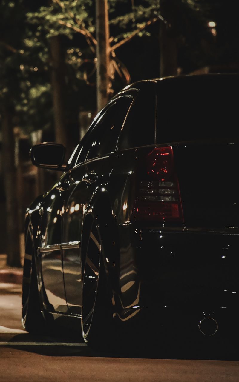 300c Wallpapers - Wallpaper Cave