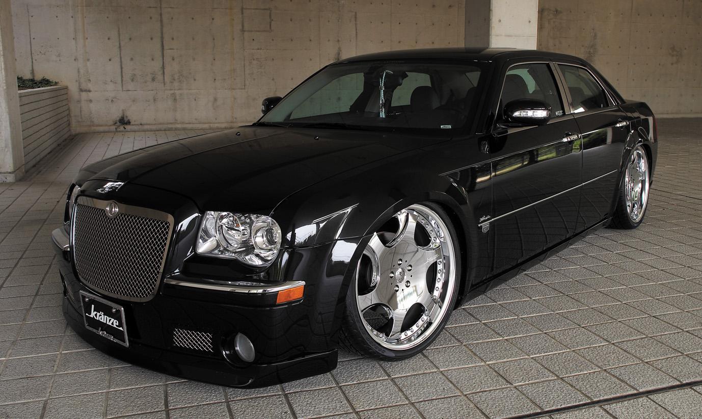 300c Wallpapers - Wallpaper Cave