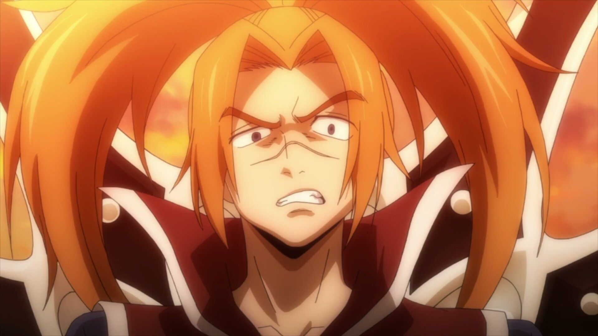 God Serena Wallpapers - Wallpaper Cave