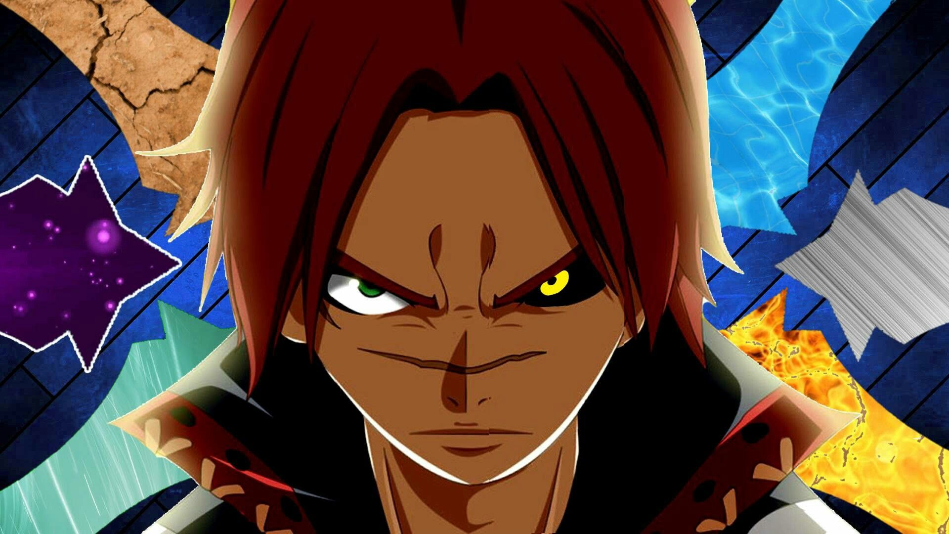 God Serena Wallpapers - Wallpaper Cave