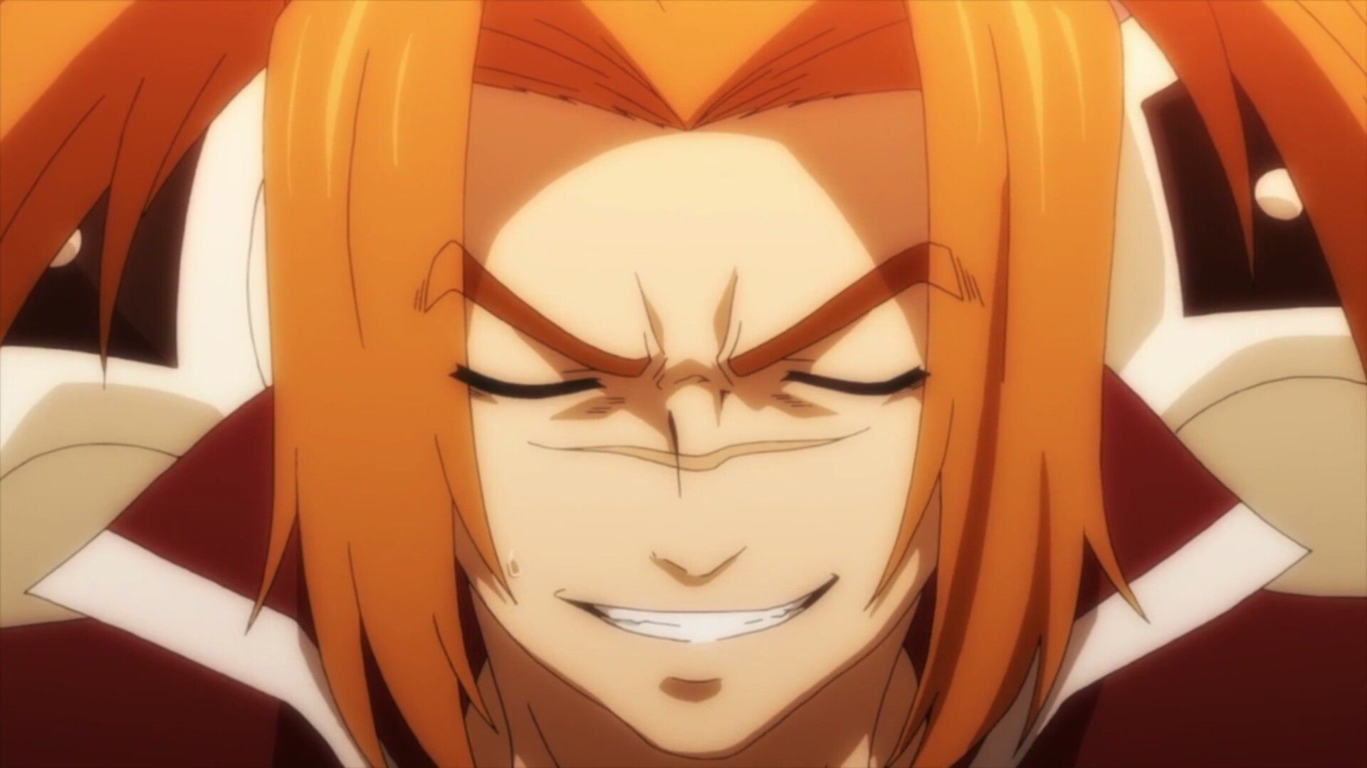 God Serena Wallpapers - Wallpaper Cave