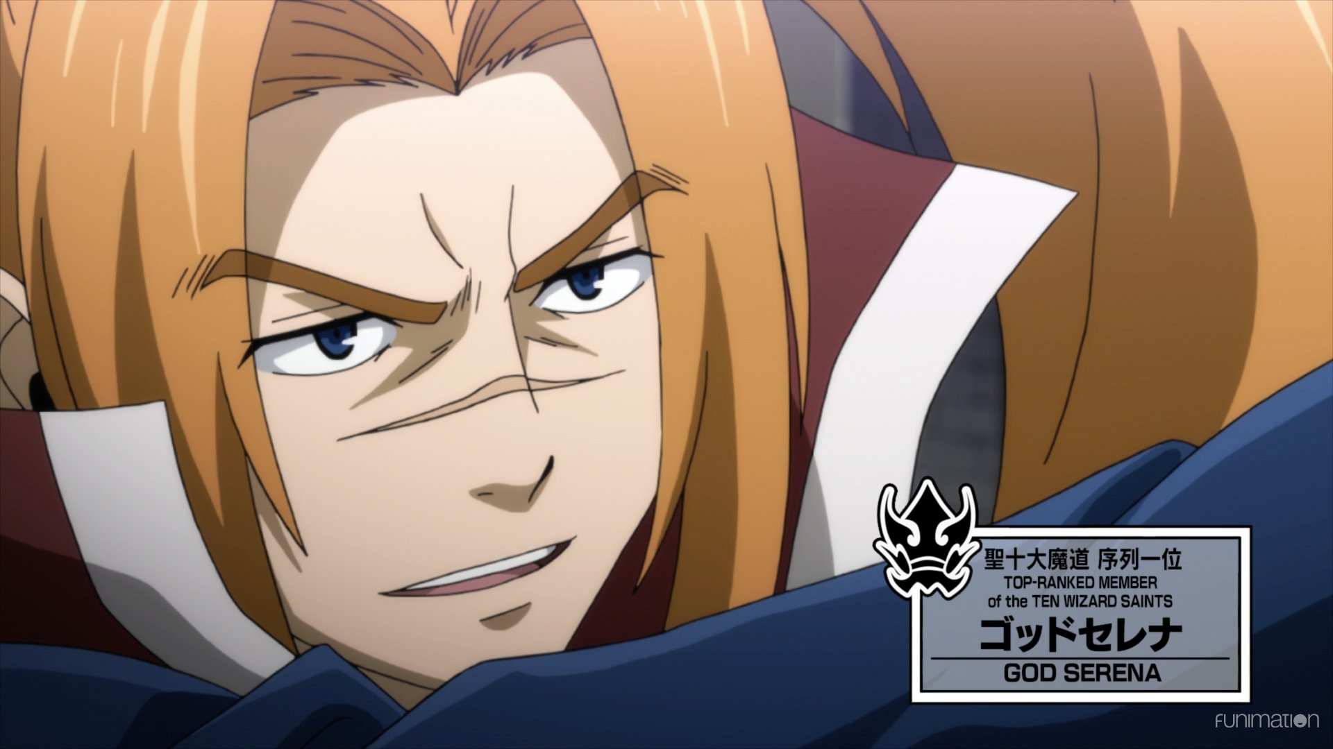 God Serena Wallpapers - Wallpaper Cave