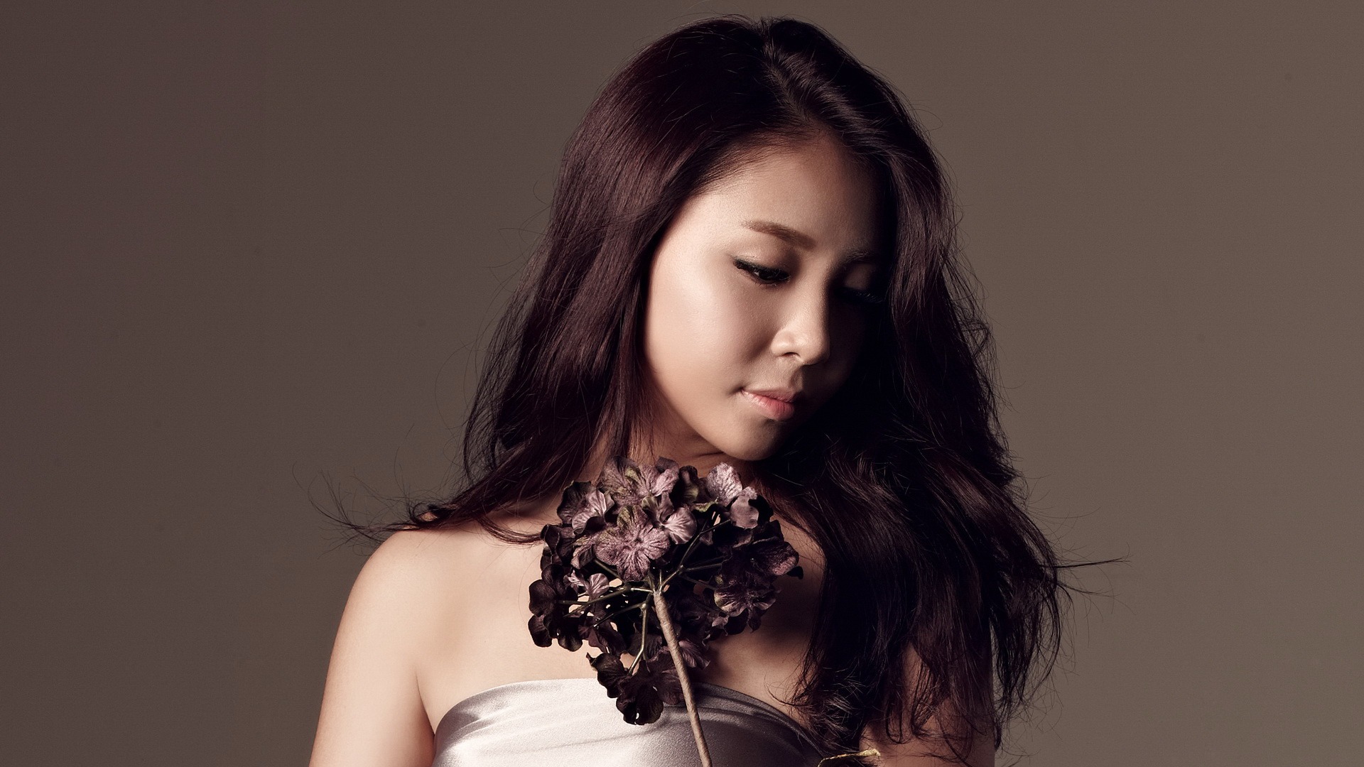 Lee Da Hae Wallpapers - Wallpaper Cave