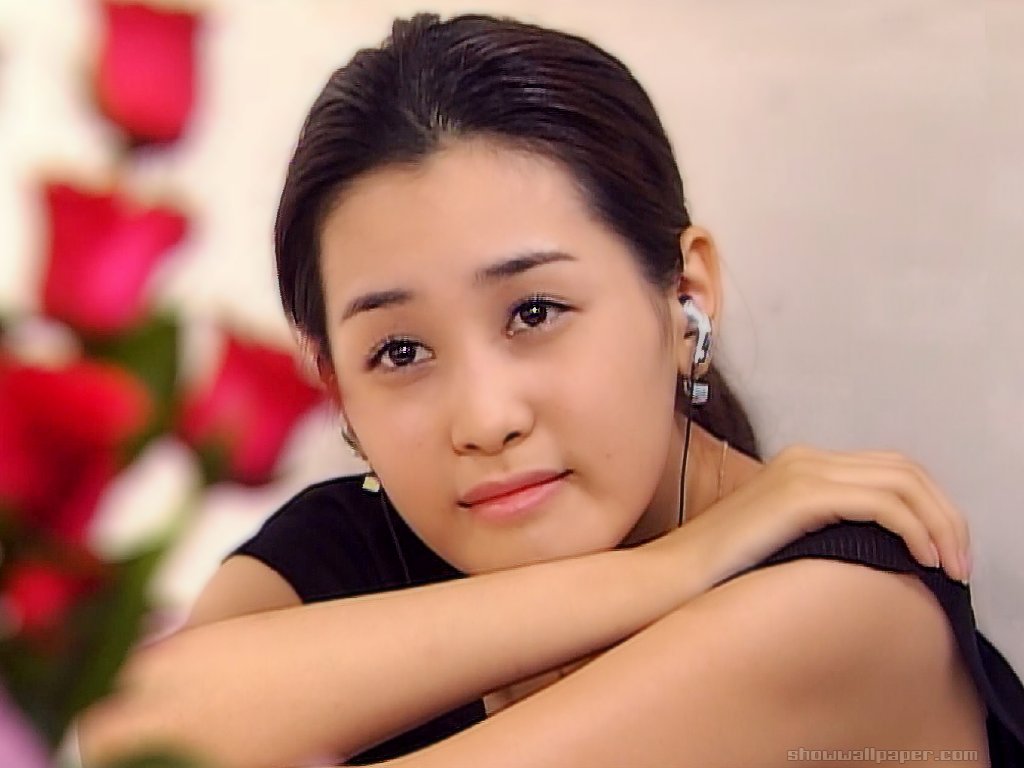 Lee Da Hae Wallpapers - Wallpaper Cave