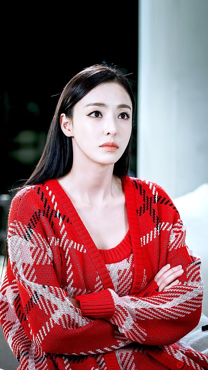 Lee Da Hae Wallpapers - Wallpaper Cave