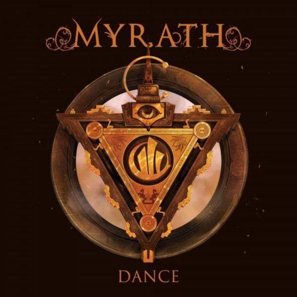 Myrath Wallpapers - Wallpaper Cave