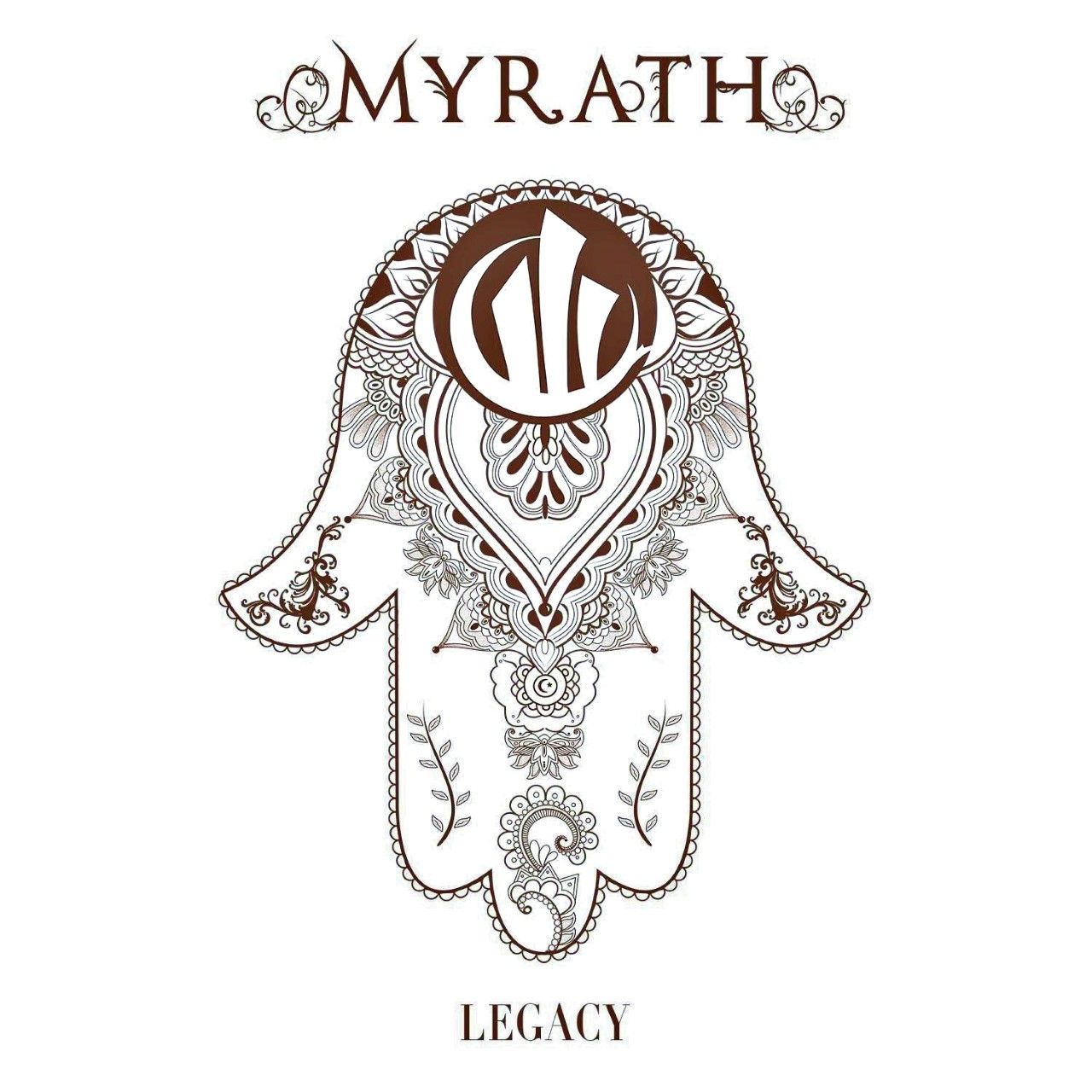 Myrath Wallpapers - Wallpaper Cave