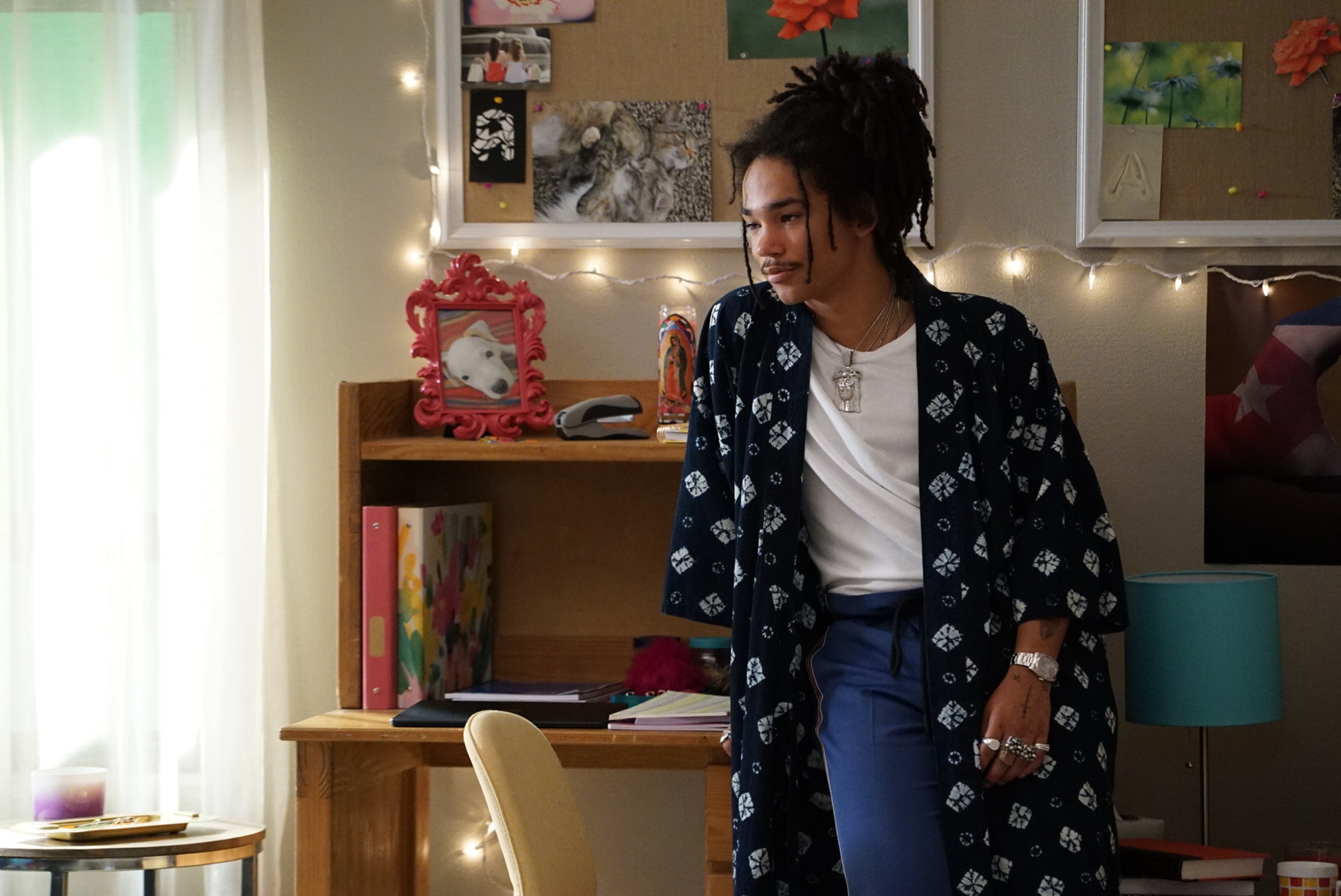 Luca Hall Wallpapers - Wallpaper Cave