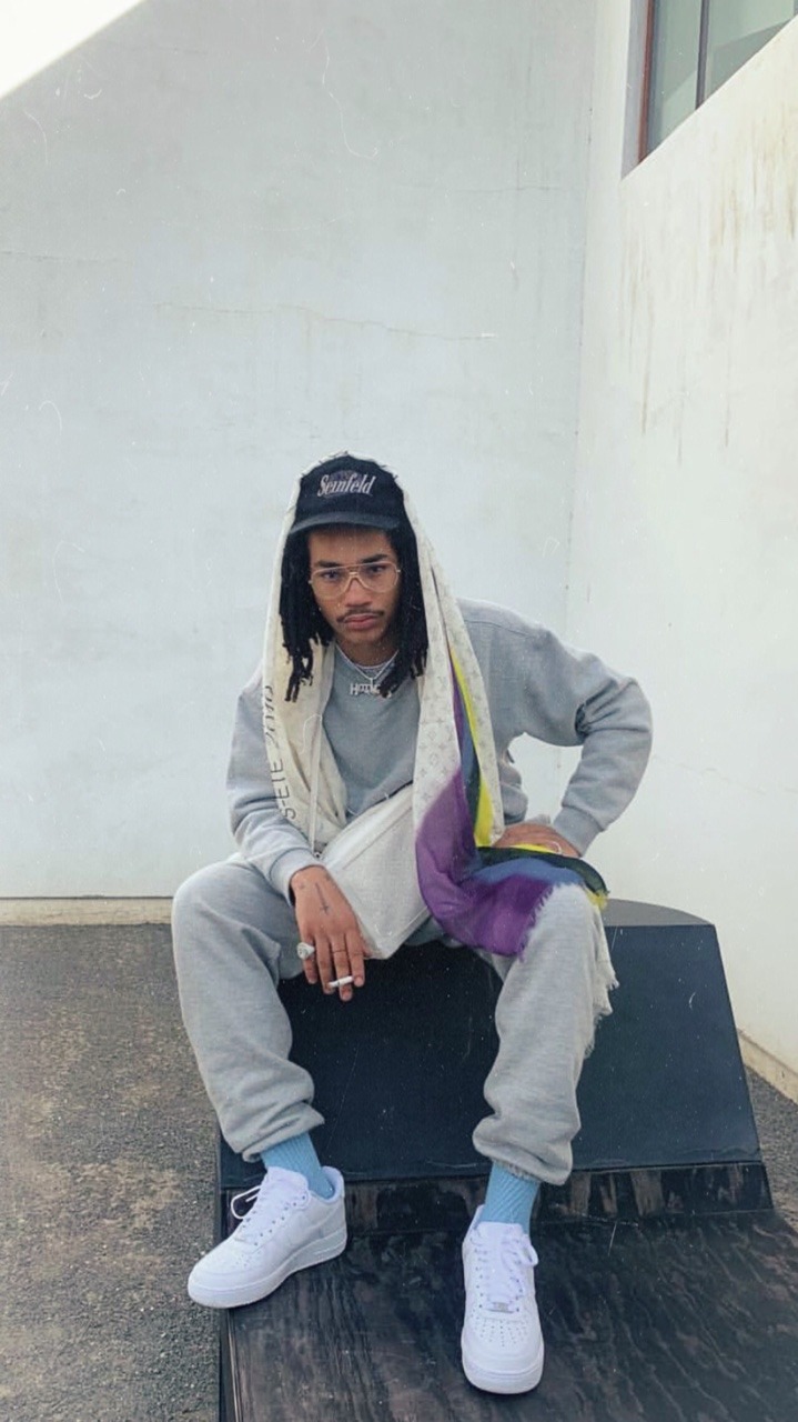 Luca Hall Wallpapers - Wallpaper Cave