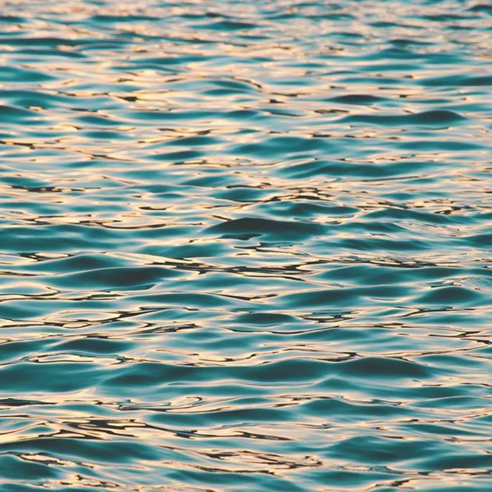 Aesthetic Summer Water Wallpapers - Wallpaper Cave