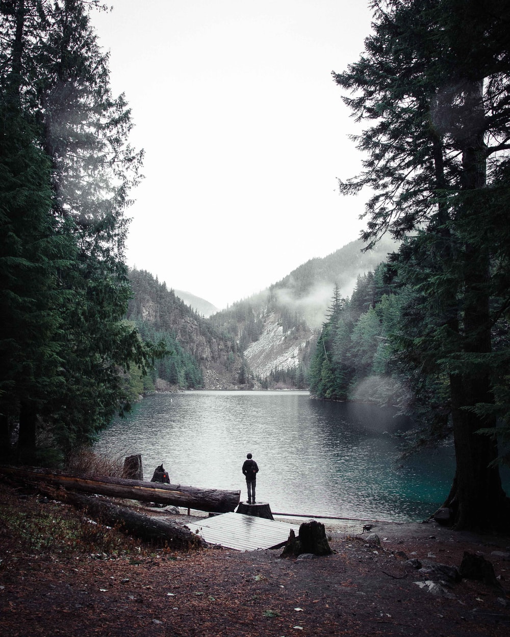 Single Men Wallpapers - Wallpaper Cave