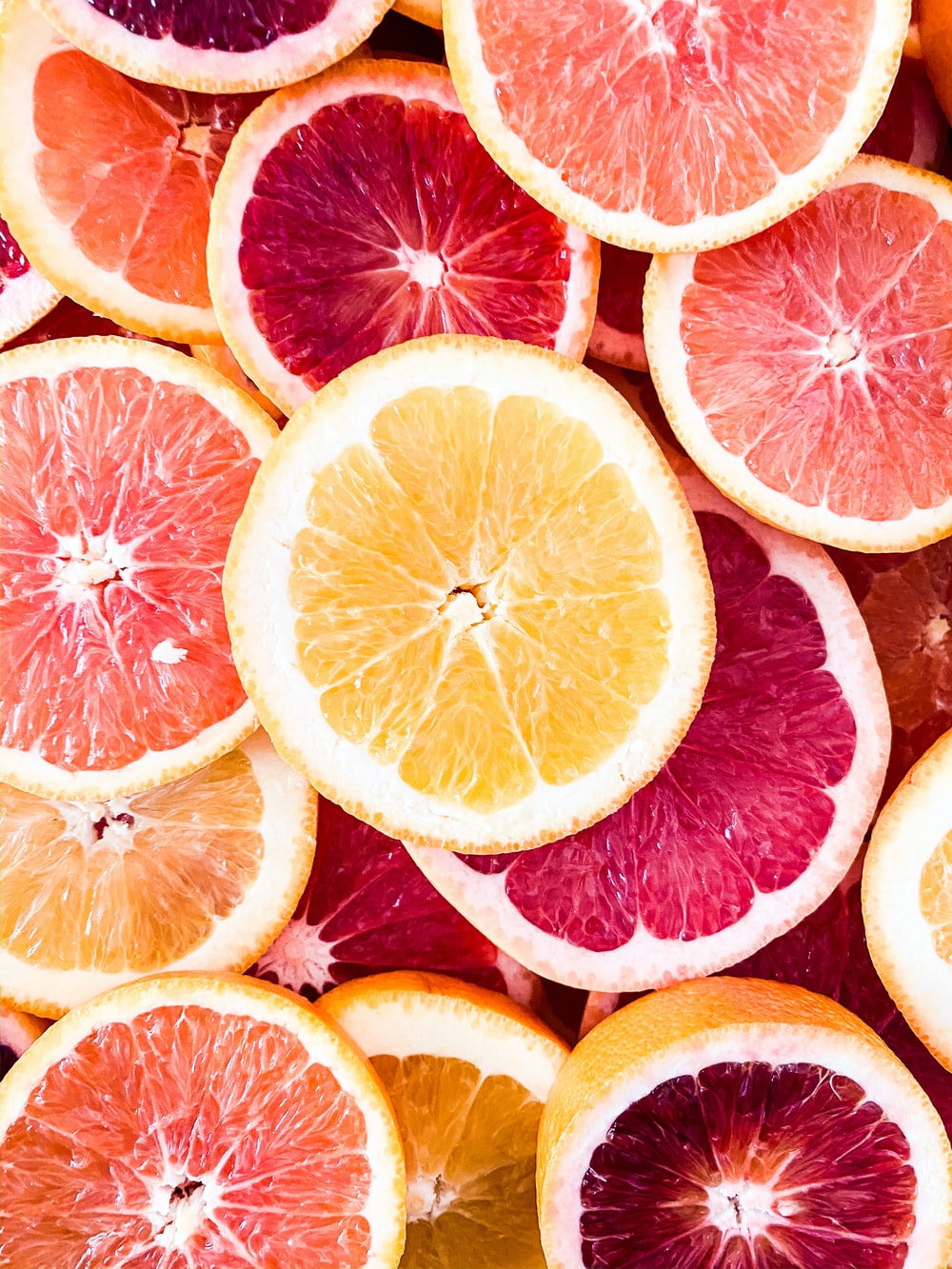 Pomelo Wallpapers - Wallpaper Cave