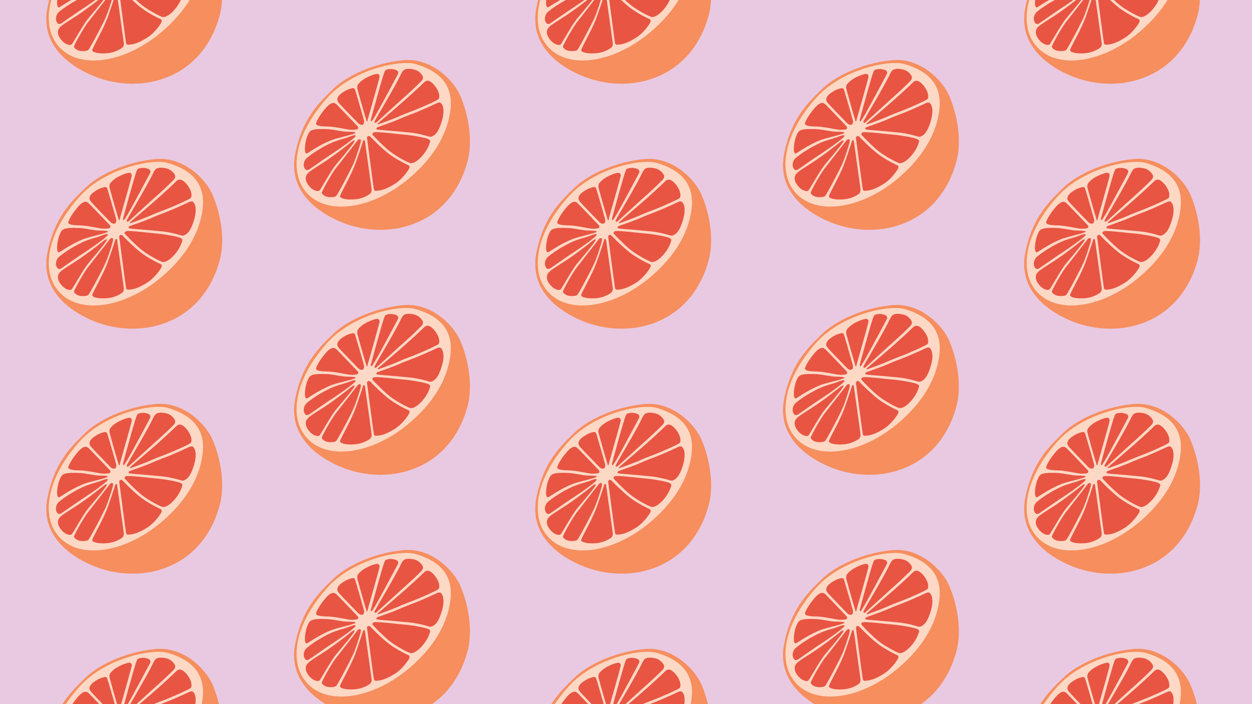 Pomelo Wallpapers - Wallpaper Cave