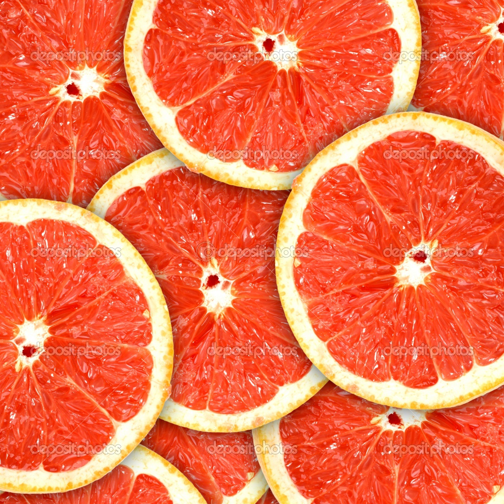 Pomelo Wallpapers - Wallpaper Cave