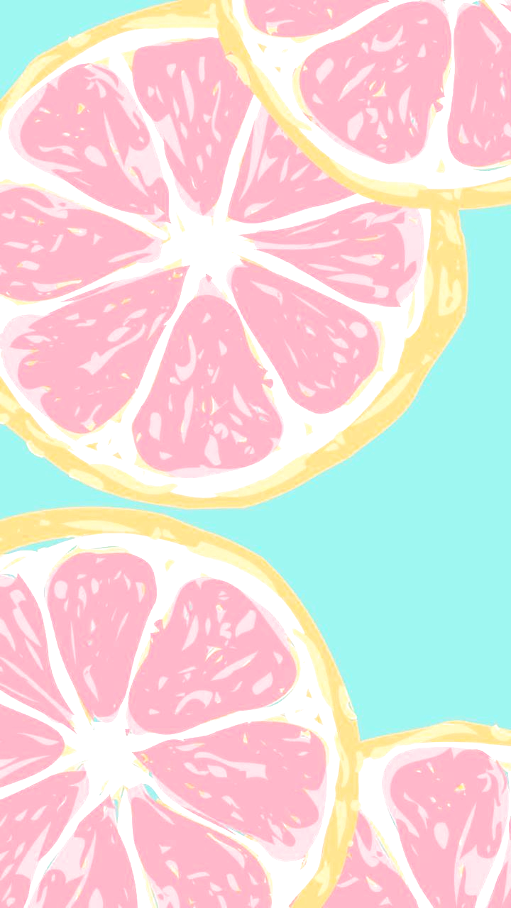 Pomelo Wallpapers - Wallpaper Cave