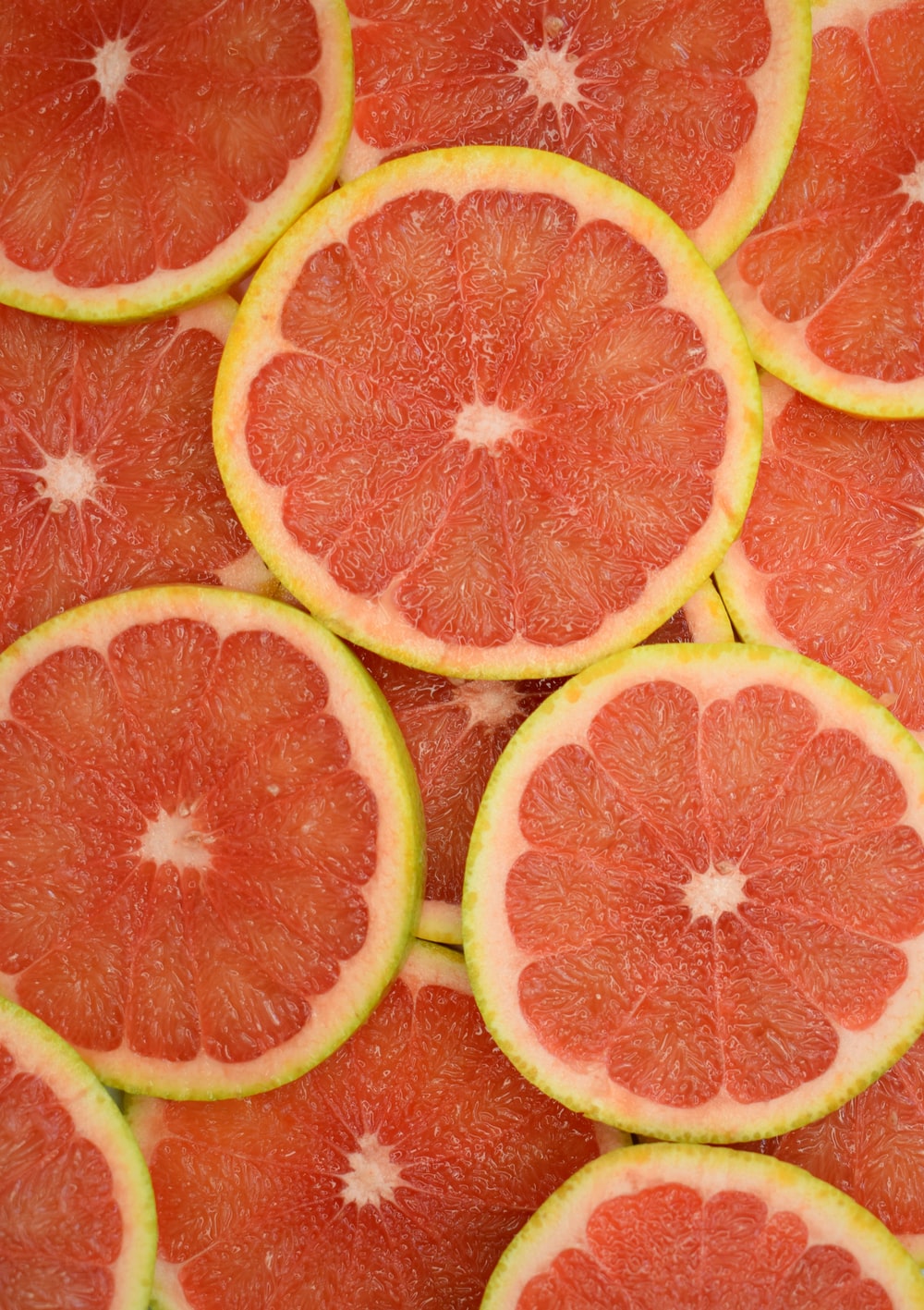 Pomelo Wallpapers - Wallpaper Cave