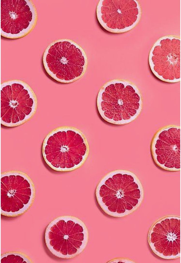 Pomelo Wallpapers - Wallpaper Cave