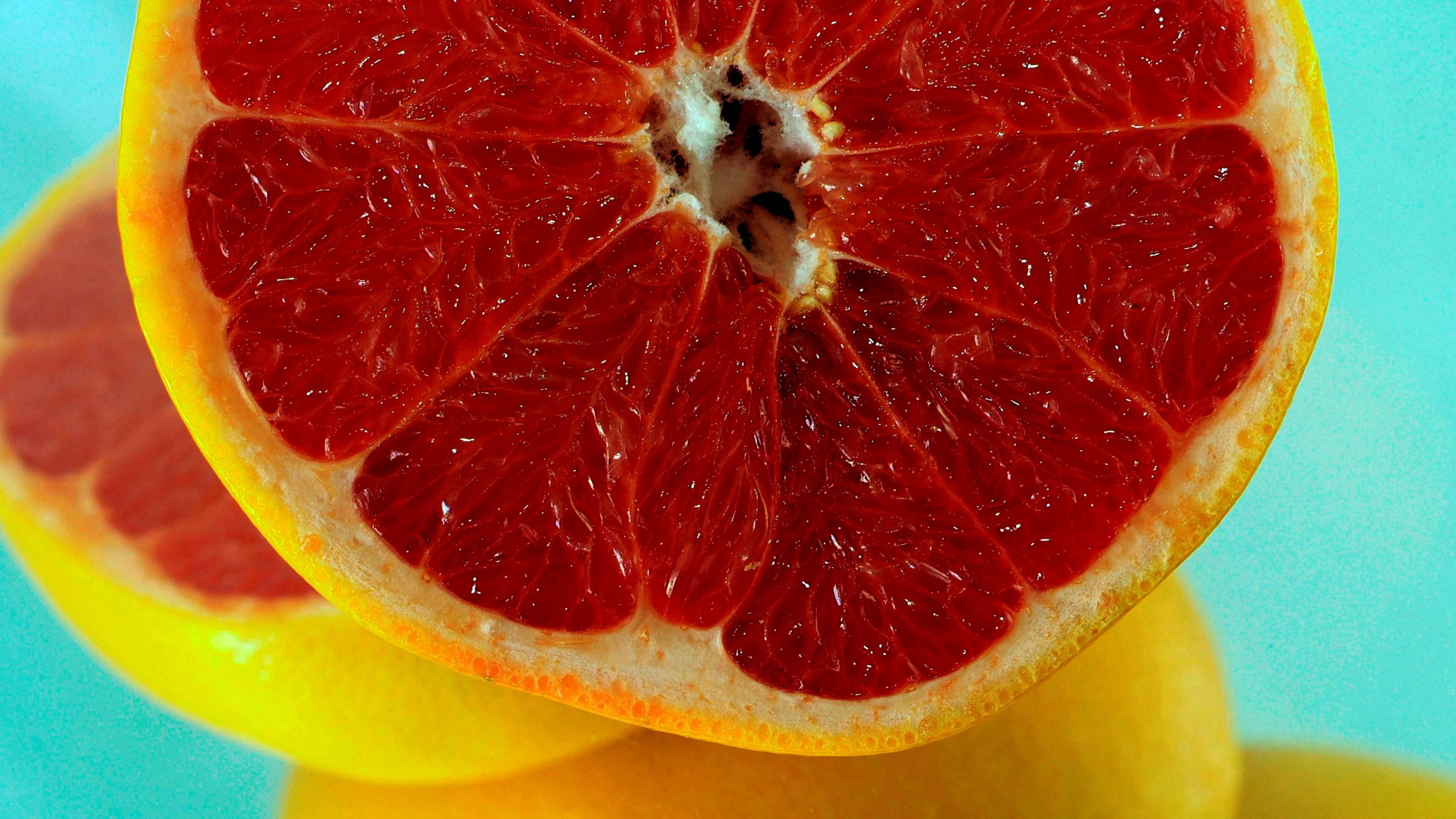 Pomelo Wallpapers - Wallpaper Cave