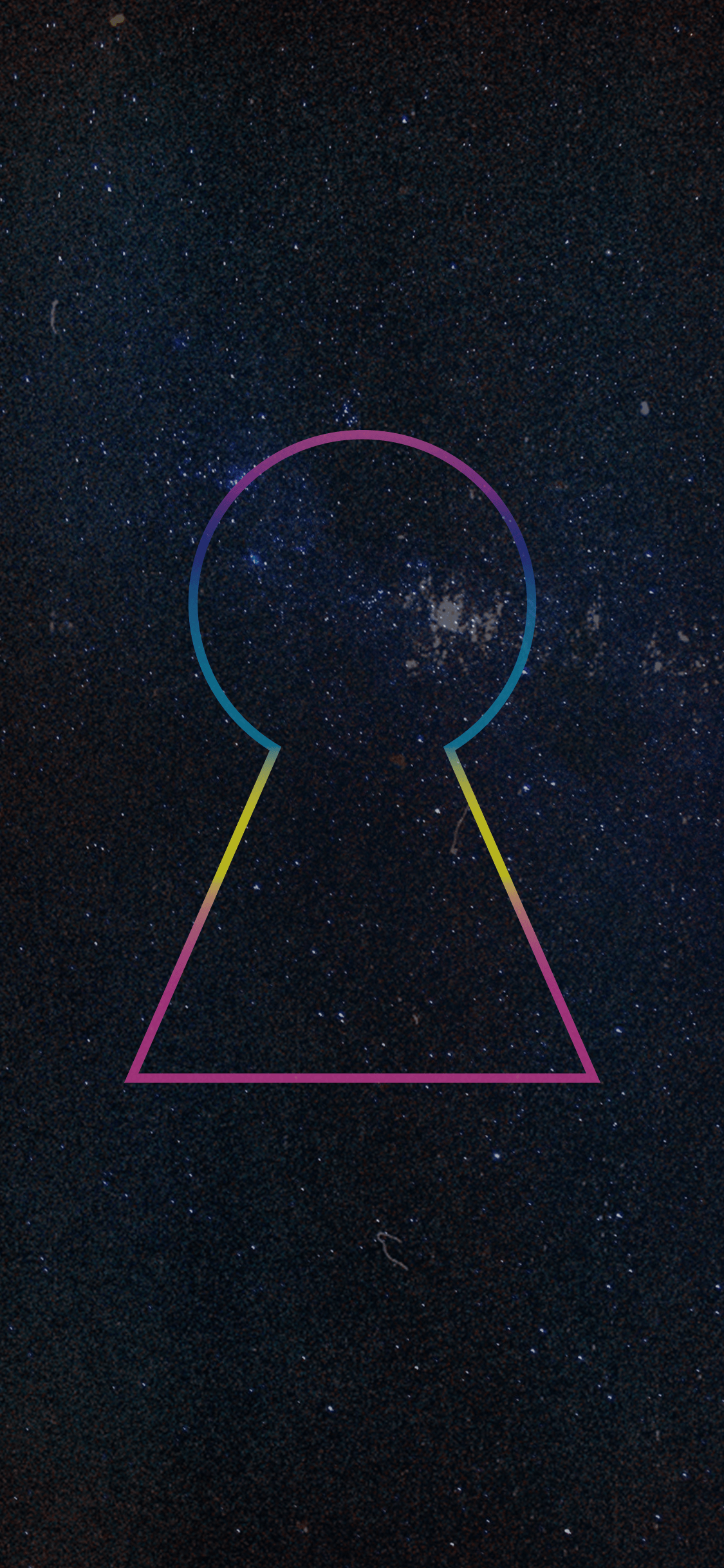 Keyhole Wallpapers - Wallpaper Cave