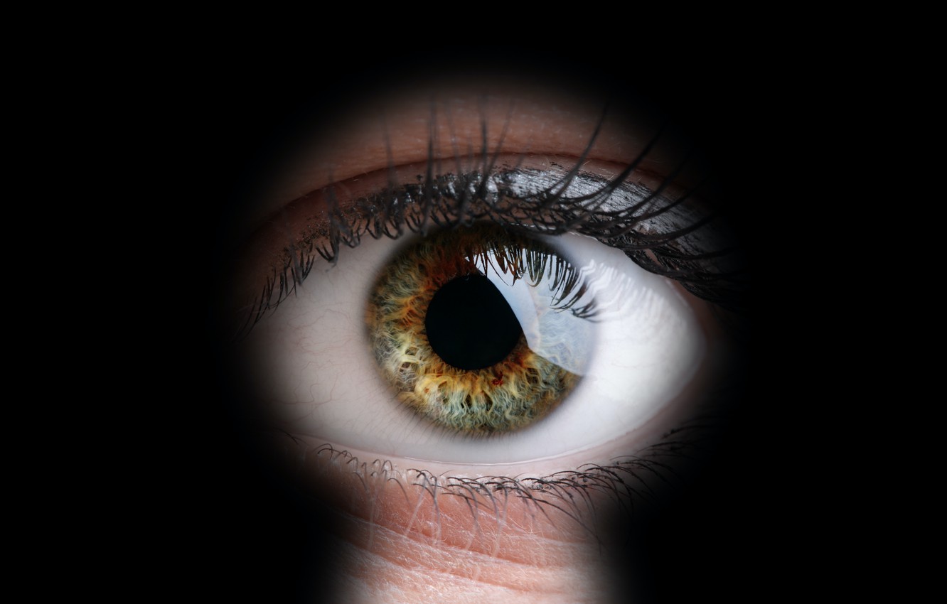 Keyhole Wallpapers - Wallpaper Cave