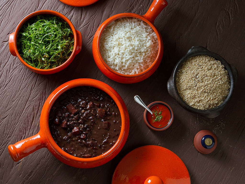 Feijoada Wallpapers - Wallpaper Cave