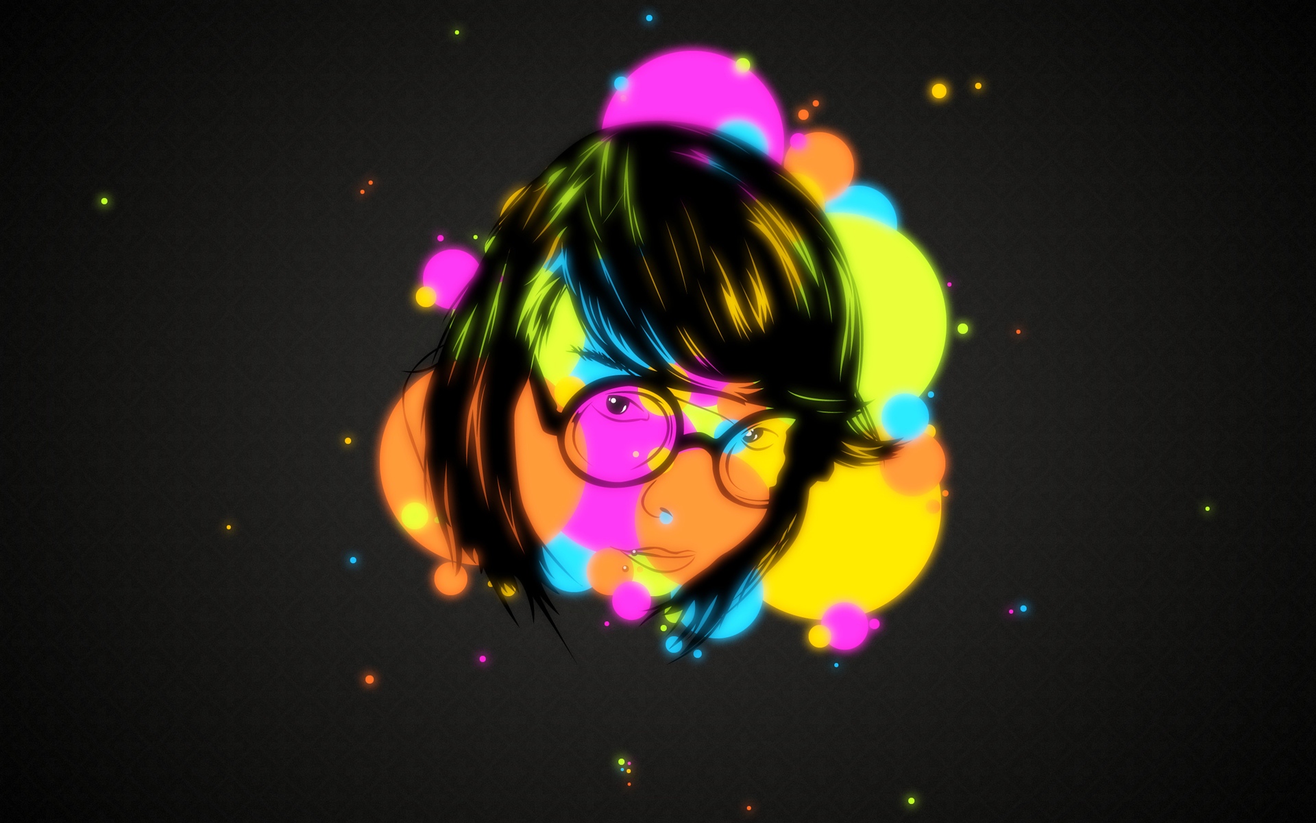 Random People Wallpapers - Wallpaper Cave