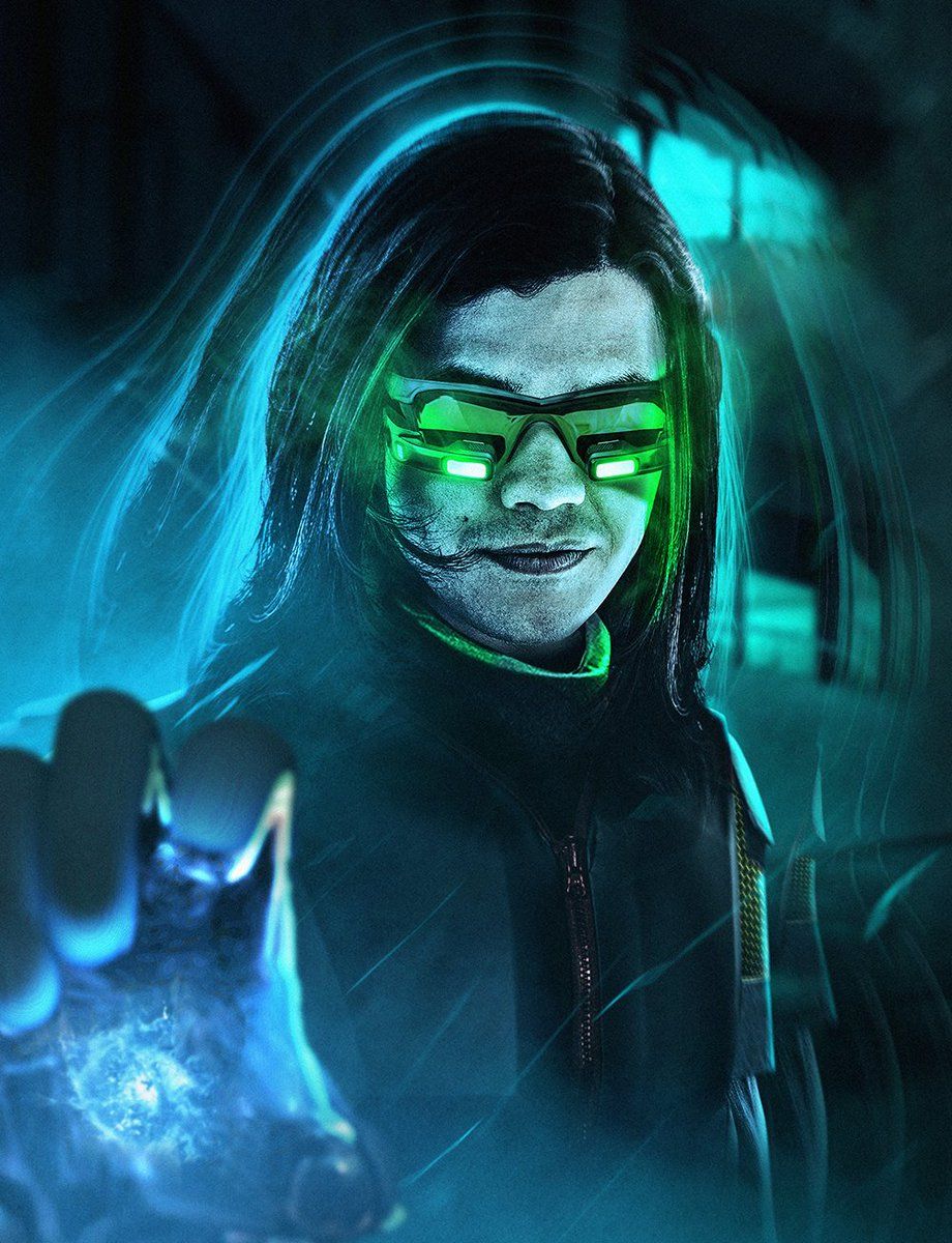 Vibe Flash Wallpapers - Wallpaper Cave