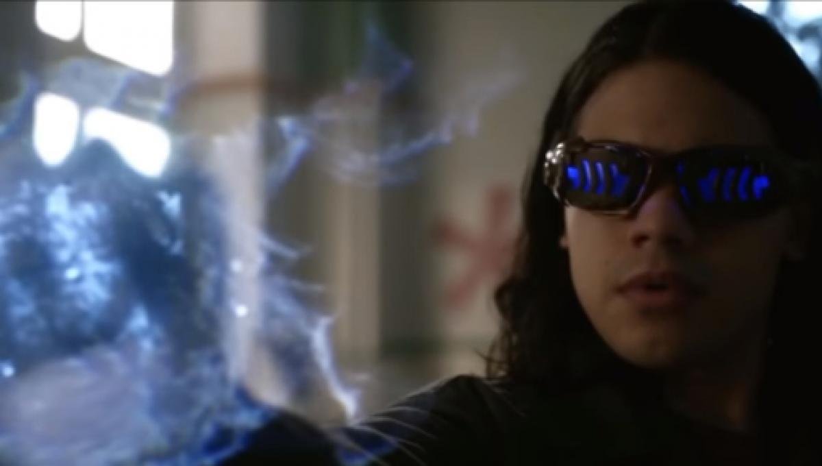 Vibe Flash Wallpapers - Wallpaper Cave