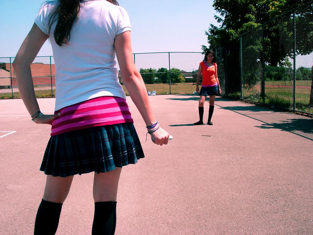 Alexisonfire Wallpapers - Wallpaper Cave