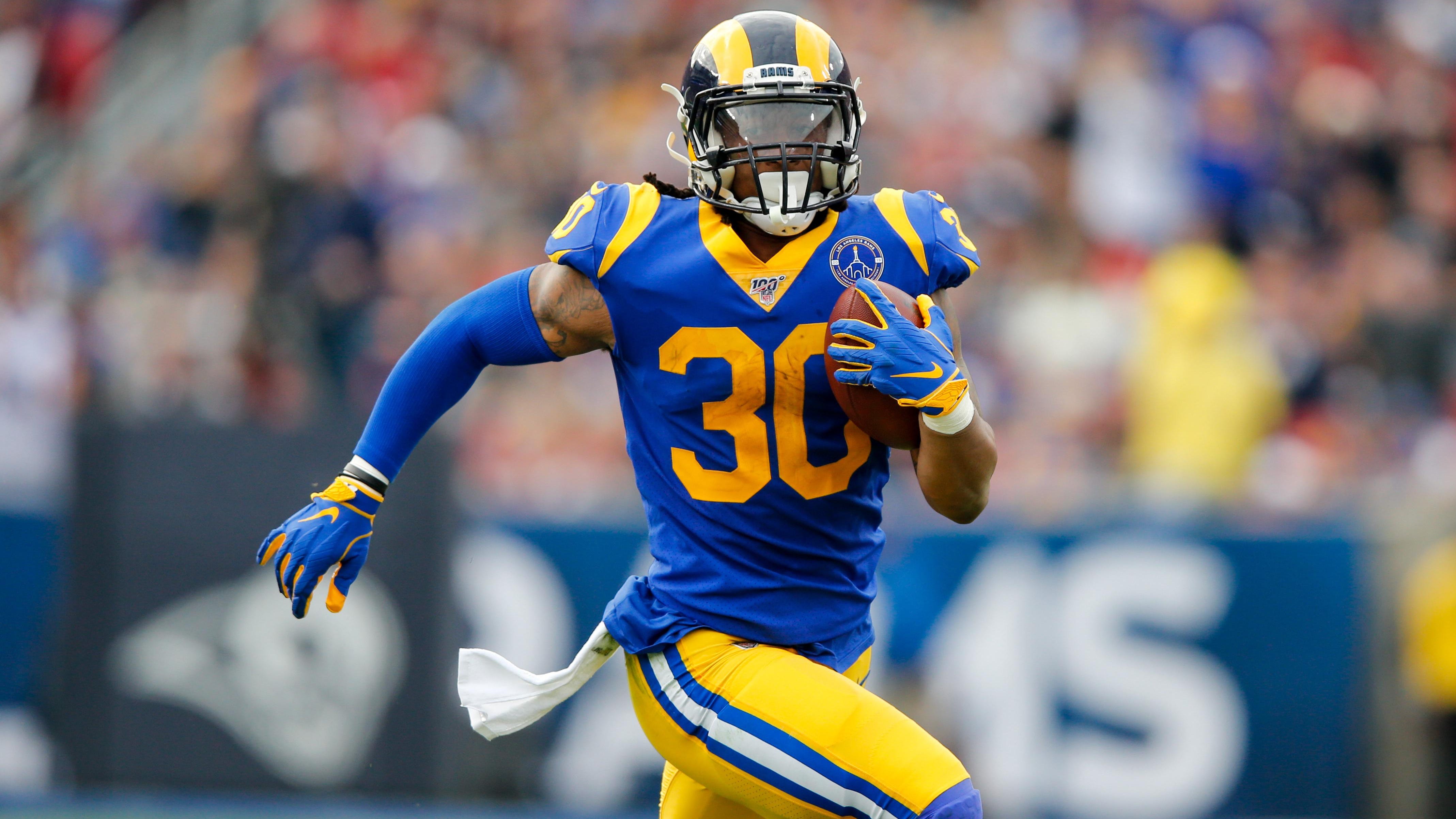 NFL Running Backs Wallpapers - Wallpaper Cave