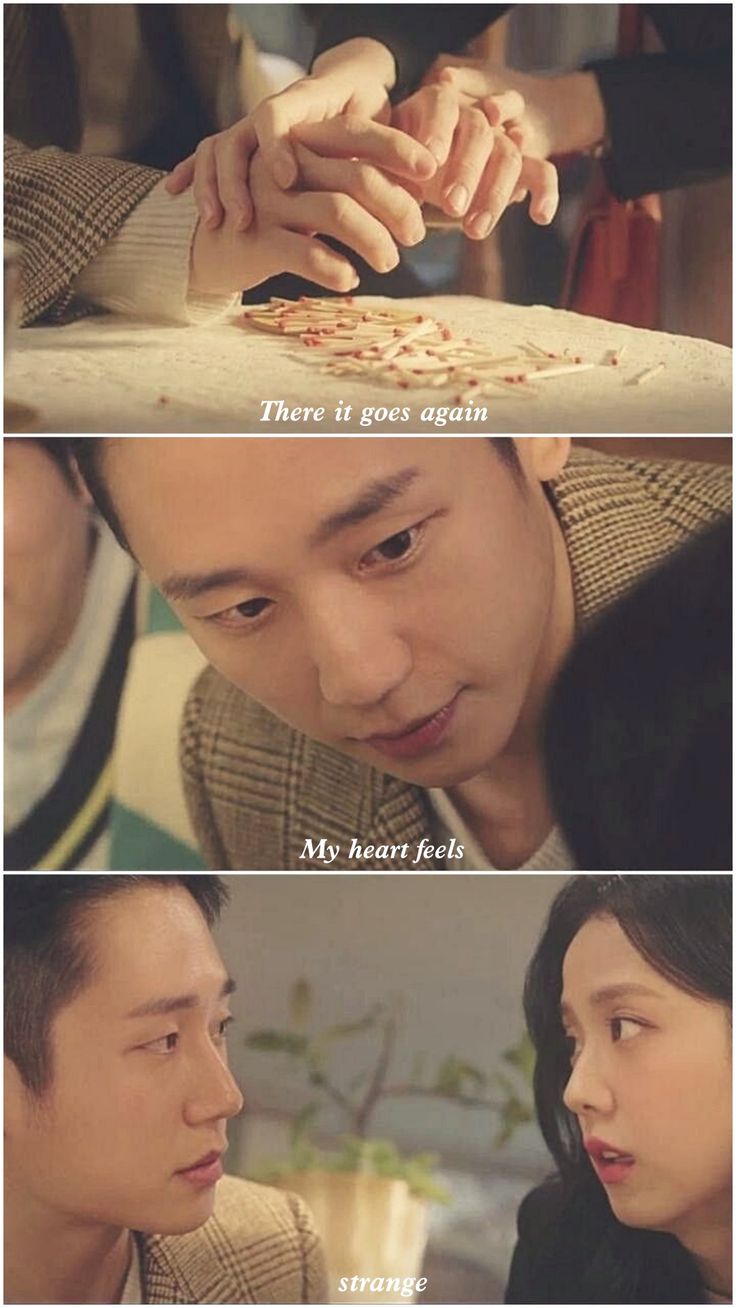 Snowdrop Kdrama Wallpapers - Wallpaper Cave