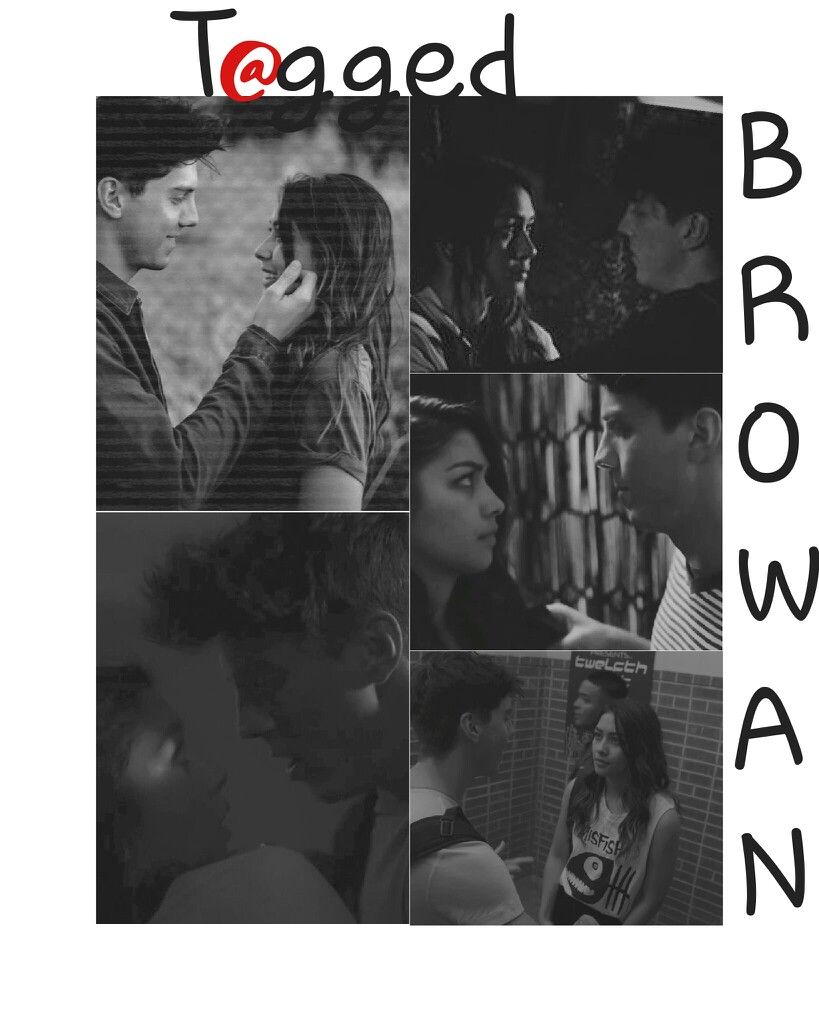 You've Been T@gged Wallpapers - Wallpaper Cave