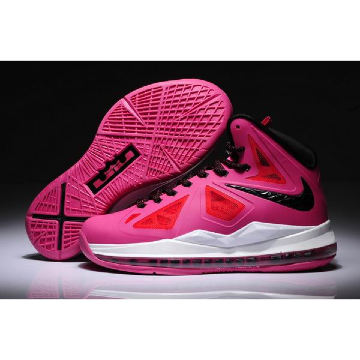 Women Best Shoes Wallpapers - Wallpaper Cave