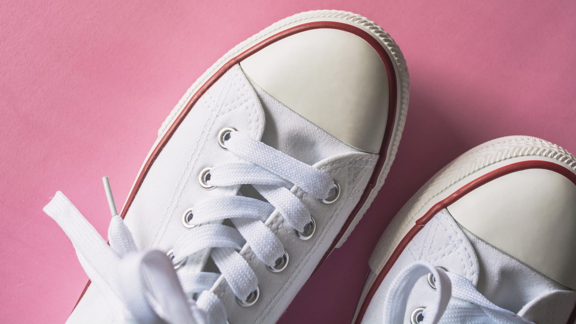 Women Best Shoes Wallpapers - Wallpaper Cave