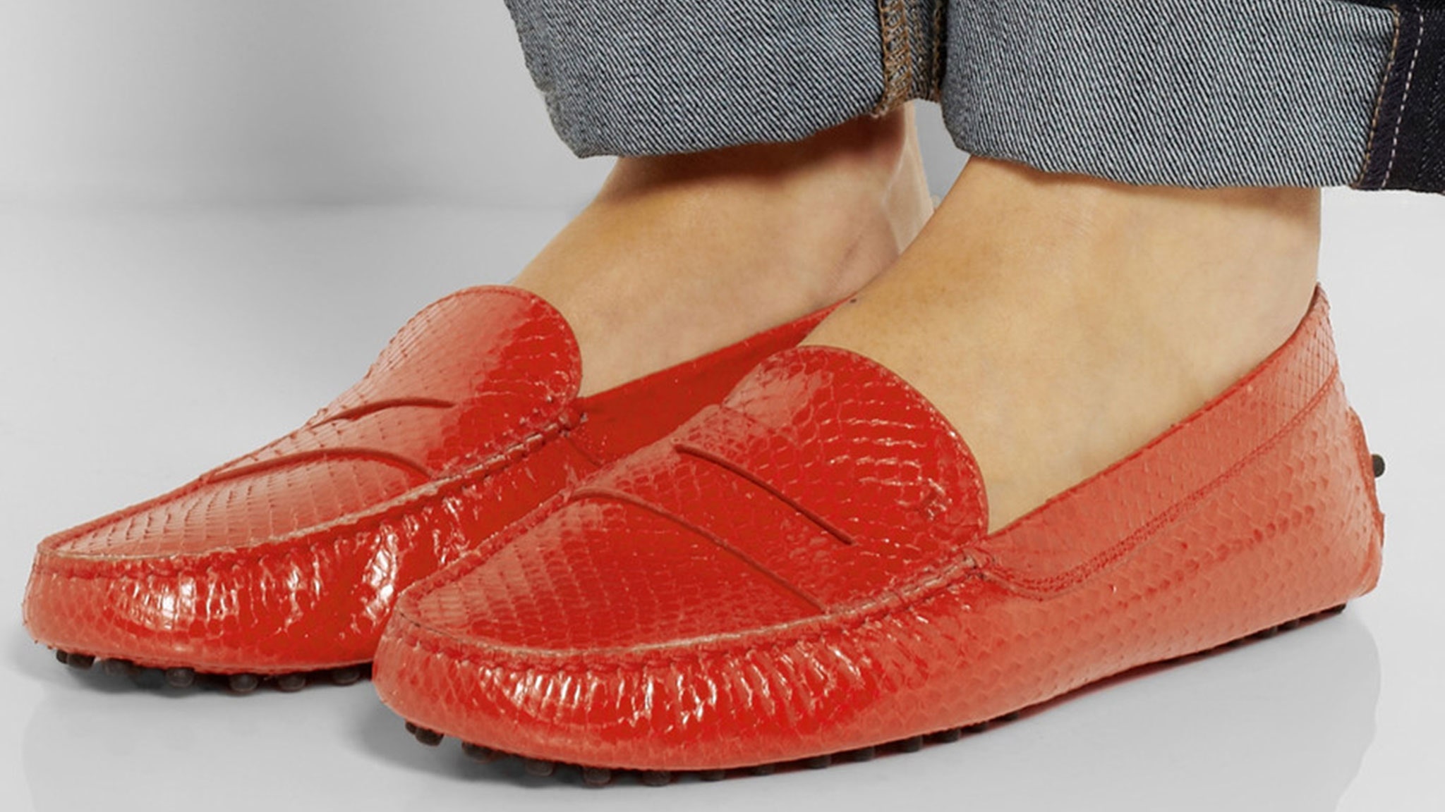 Women Best Shoes Wallpapers - Wallpaper Cave